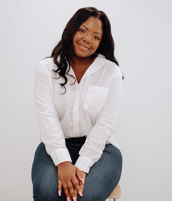 About Us – Hey Black Girl